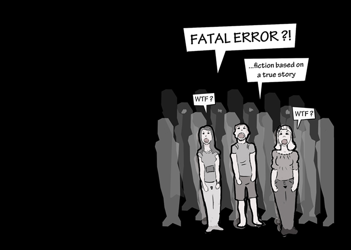 fatal-error – Bratislava Design Week